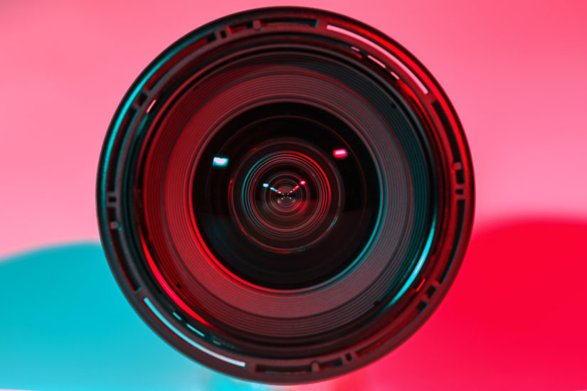 The dos and don'ts of working on an art series | ArtWeb