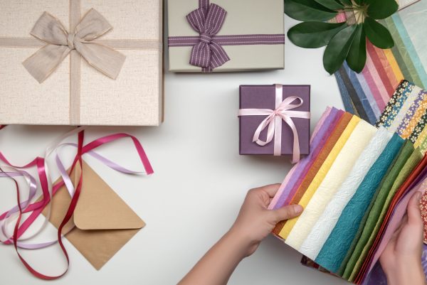 How to package artwork for shipping | ArtWeb