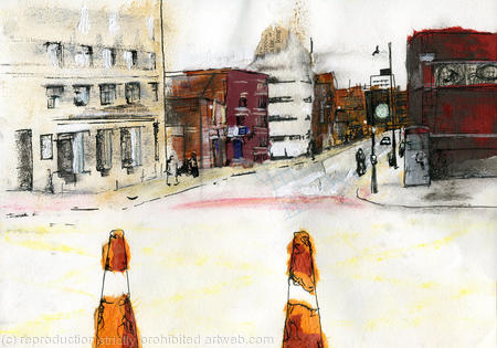 How-To: Effective Art Writing | ArtWeb