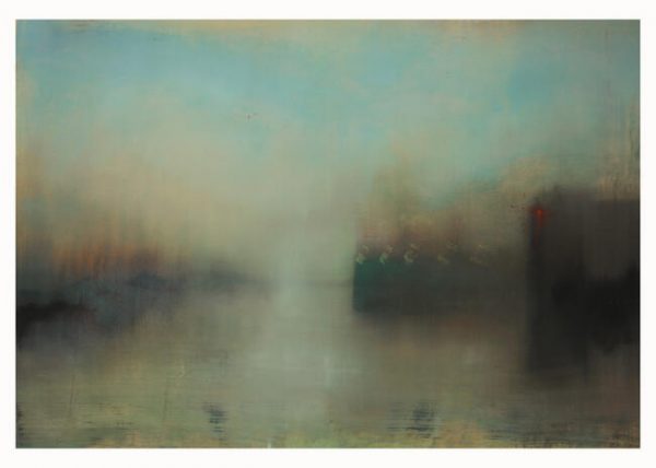 Tips For Oil Painting On Paper and The Best Paper To Use 